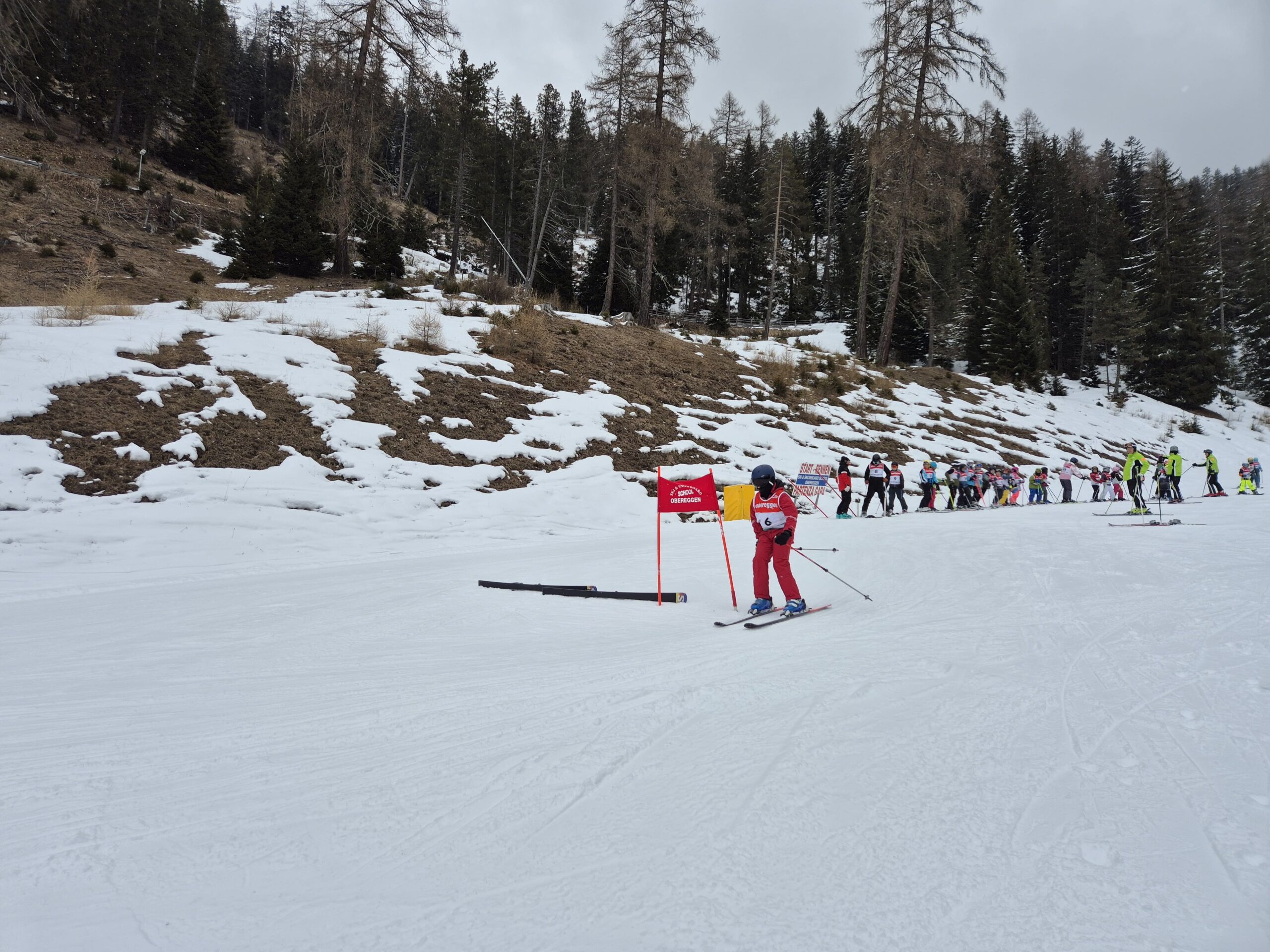 20250301_130140 – Polisportiva Pineta